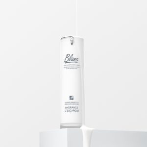 22 Best Pimple Creams To Make Acne Spots Disappear, Including Ones From ...