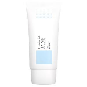 20 Best Pimple Creams To Make Acne Disappear