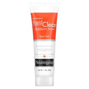 20 Best Pimple Creams To Make Acne Disappear