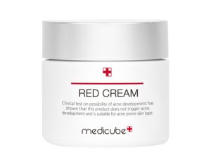 20 Best Pimple Creams To Make Acne Disappear