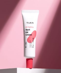 20 Best Pimple Creams To Make Acne Disappear