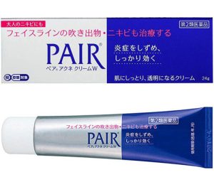 20 Best Pimple Creams To Make Acne Disappear