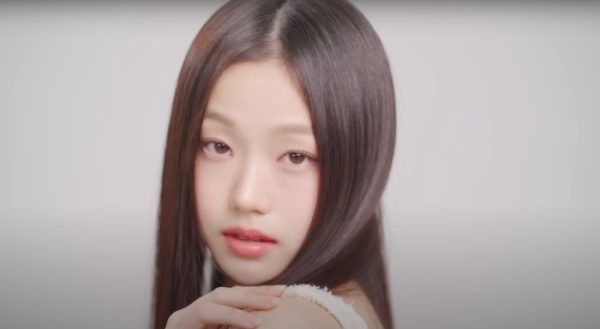 BLACKPINK’s Makeup Artist Shows Us How To Achieve an Idol Makeup Look ...