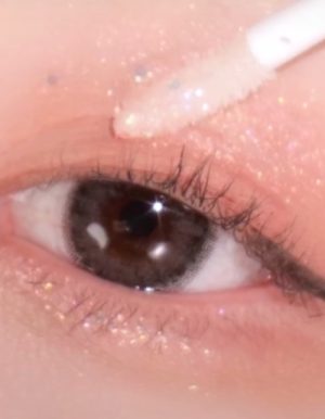 Douyin Makeup Look: Products To Help You Achieve It