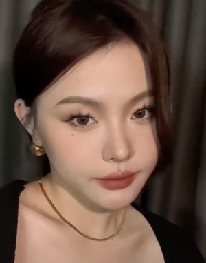 Douyin Makeup Look: Products To Help You Achieve It