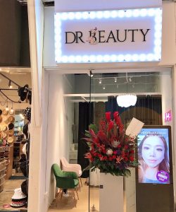 18 affordable eyebrow threading salons at Orchard, Little India, and other parts of Singapore ...