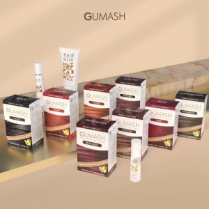 10 halal hair dyes with pretty shades everyone will love