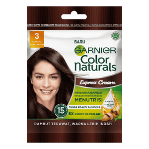 10 halal hair dyes with pretty shades everyone will love