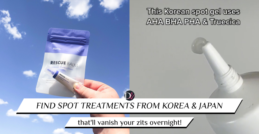 20 Best Pimple Creams To Make Acne Disappear