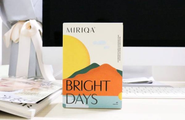 3 ways you're sabotaging a good night's sleep and how to fix it | Daily Vanity Singapore