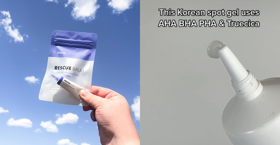 20 Best Pimple Creams To Make Acne Disappear