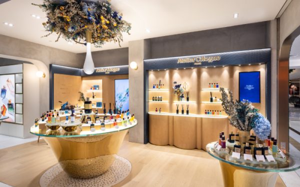12 Fragrance Boutiques in Singapore That Are Worth Visiting, Including ...