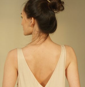 6 best ways to treat bacne with products and treatments