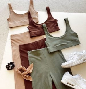 6 best ways to treat bacne with products and treatments