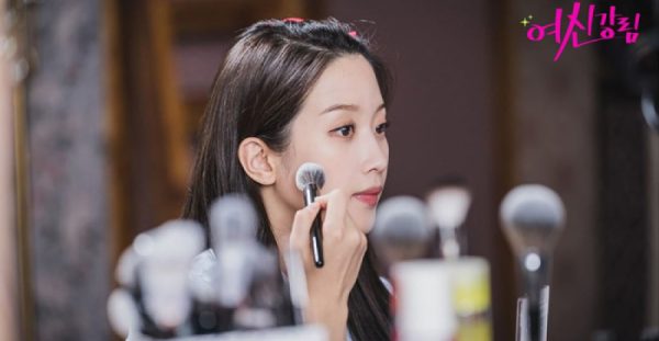 14 beauty products and devices Lim Ju-Gyeong used in True Beauty ...