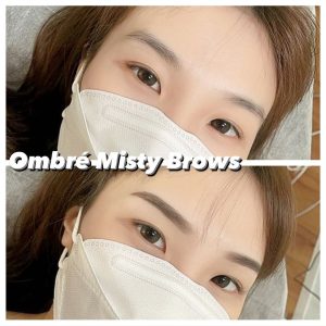25 Best Brow Embroidery Salons in Singapore (2024)