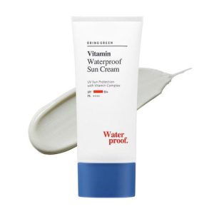 14 beauty products and devices Lim Ju-Gyeong used in True Beauty ...