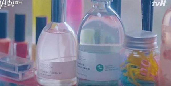 14 beauty products and devices Lim Ju-Gyeong used in True Beauty ...