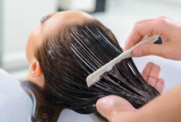 17 Best Anti-frizz Hair Treatments to Try in Singapore