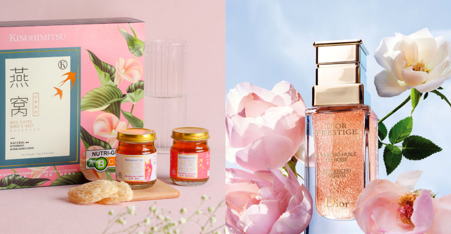 15 Mother’s Day gift ideas that will delight even the pickiest Mum ...