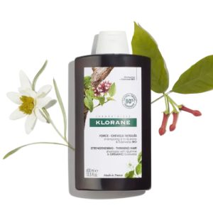 12 best caffeine shampoos for hair loss – here’s how they actually work ...