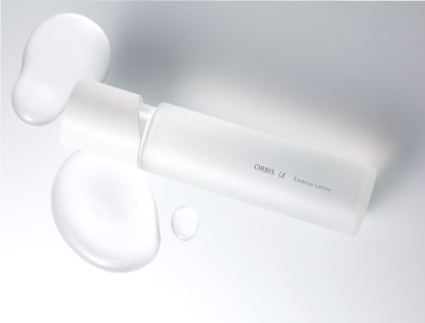 ORBIS U Essence Lotion reviews: 5 readers share their honest opinions