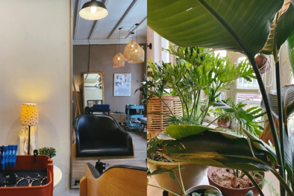 The Stylish Slob Haircut Is Trending Hard– Here’s Why!