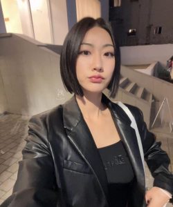 The Stylish Slob Haircut Is Trending Hard– Here’s Why!