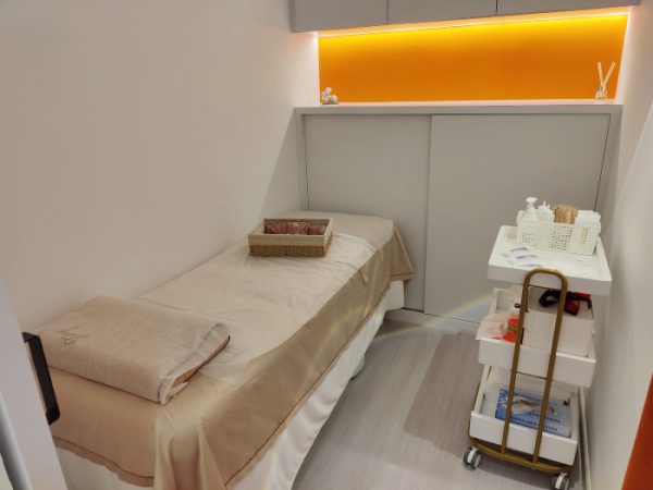 Clean & Tidy SHR reviews: 4 out of 5 readers gave it 5 stars