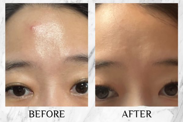 Evans Dermalogical Diamond Tomato Collagen Mask reviews