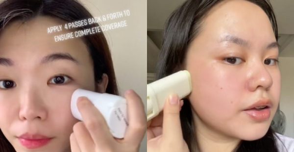 15 Best Sunscreen Sticks You Need [2024 Edition]