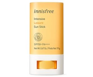15 Best Sunscreen Sticks You Need [2024 Edition]