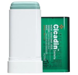 15 Best Sunscreen Sticks You Need [2024 Edition]