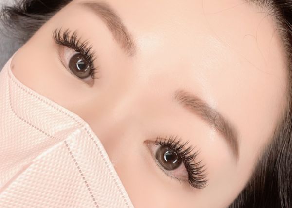 17 Best Lash Extension Salons in Singapore (2025)