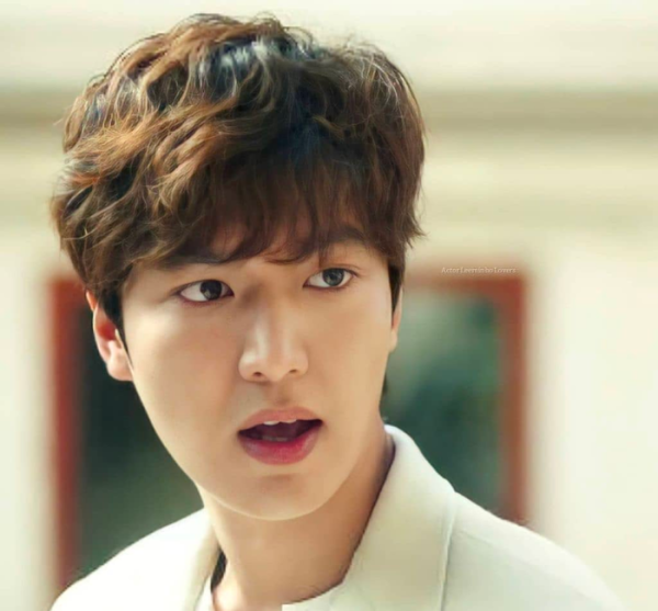 16 Most Popular Korean Perm Men Hairstyles and the Best Salons Under S ...