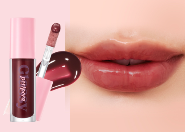 Is this new K-beauty gloss a dupe for Fenty Beauty's and Clinique's ...