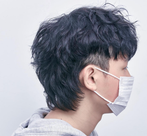 Korean Perm for Men in Singapore: Best Hairstyles & Salons