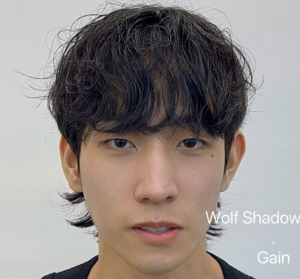 Korean Perm for Men in Singapore: Best Hairstyles & Salons