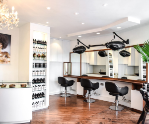 Affordable Soft Rebonding in Singapore: 10 Best Salons To Visit