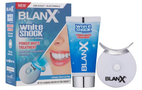 19 Best Teeth Whitening Kits in 2024 to Let Your Pearly Whites Shine