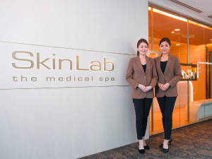 25 Best Facials in Orchard for Glowing Skin (2024)