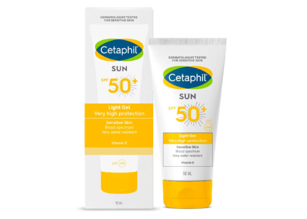 18 Best Body Sunscreens to Slather on in 2024