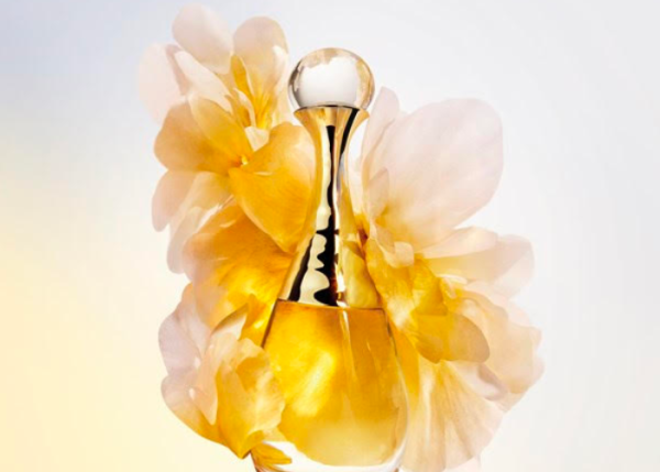 29 beauty drops to look forward to in September, including drops from ...