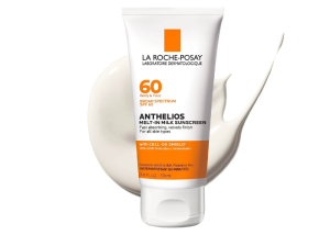 18 Best Body Sunscreens to Slather on in 2024