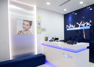 The Best Milia Seeds Removal Treatments in Singapore