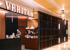 The Best Milia Seeds Removal Treatments in Singapore