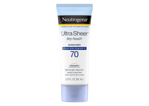 18 Best Body Sunscreens to Slather on in 2024