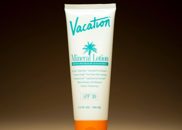 18 Best Body Sunscreens to Slather on in 2024