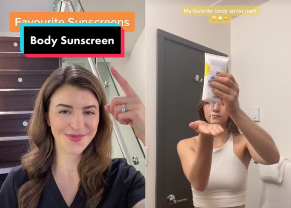 18 Best Body Sunscreens to Slather on in 2024