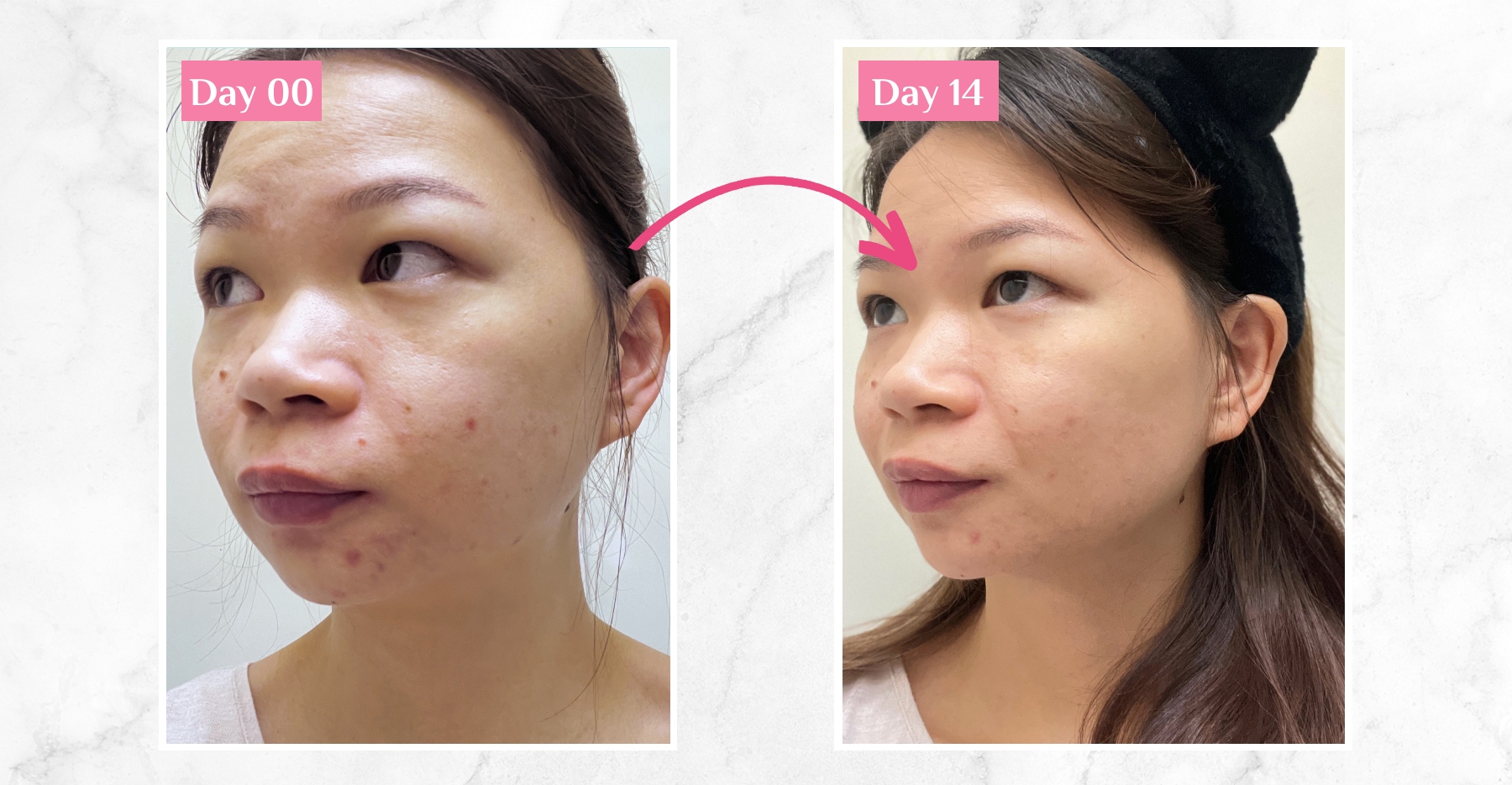 Cori Skin Lab Advanced Repair Cream Review